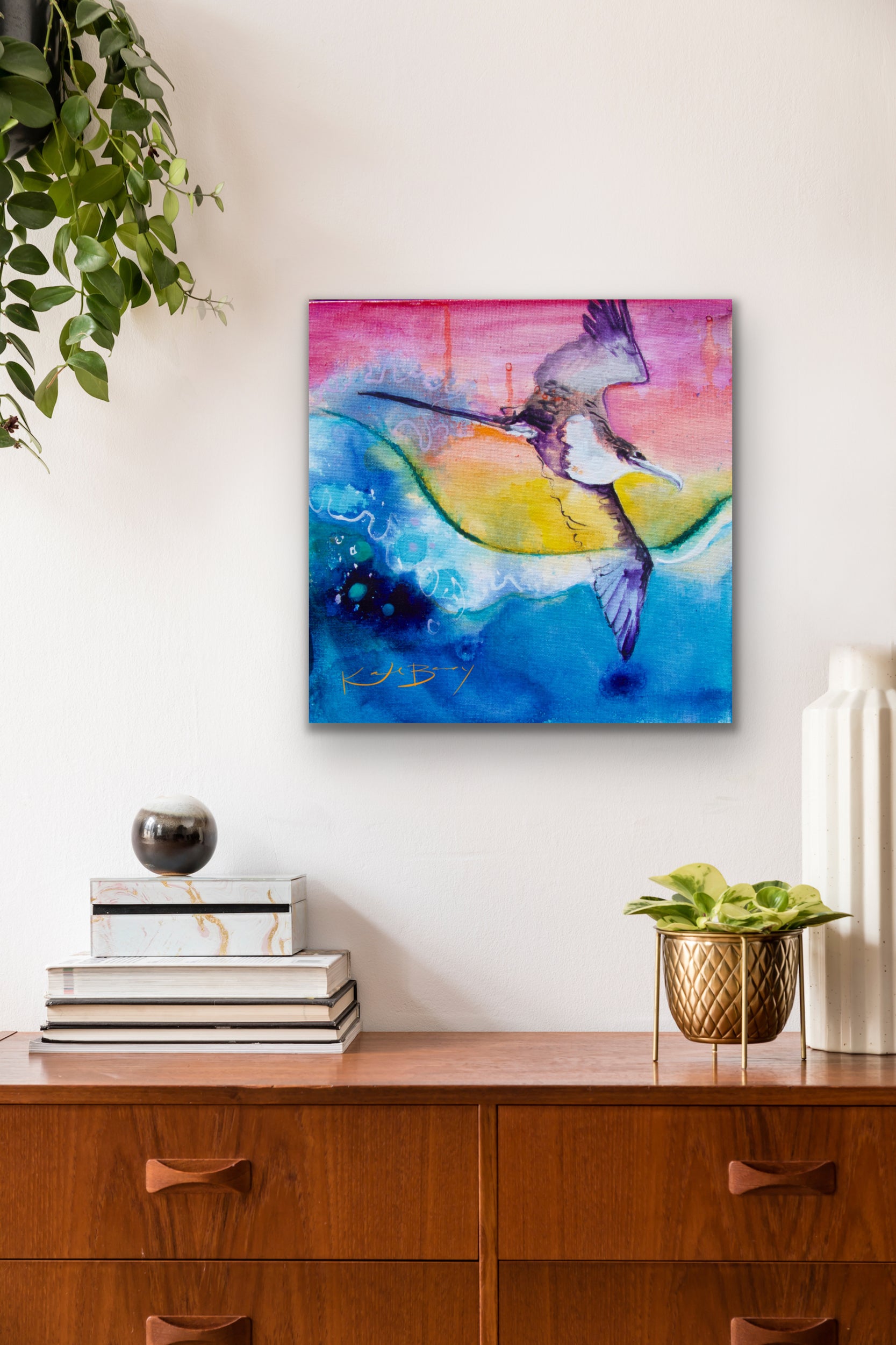 Prints – Kate Barry Fine Art